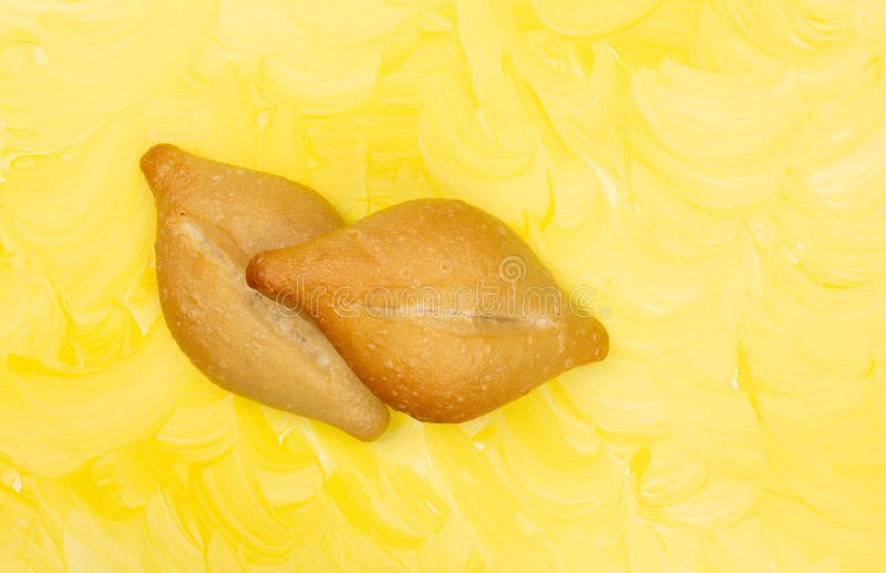 Bolillo Bread Flat Lay stock photo. Image of crispy - 241597764