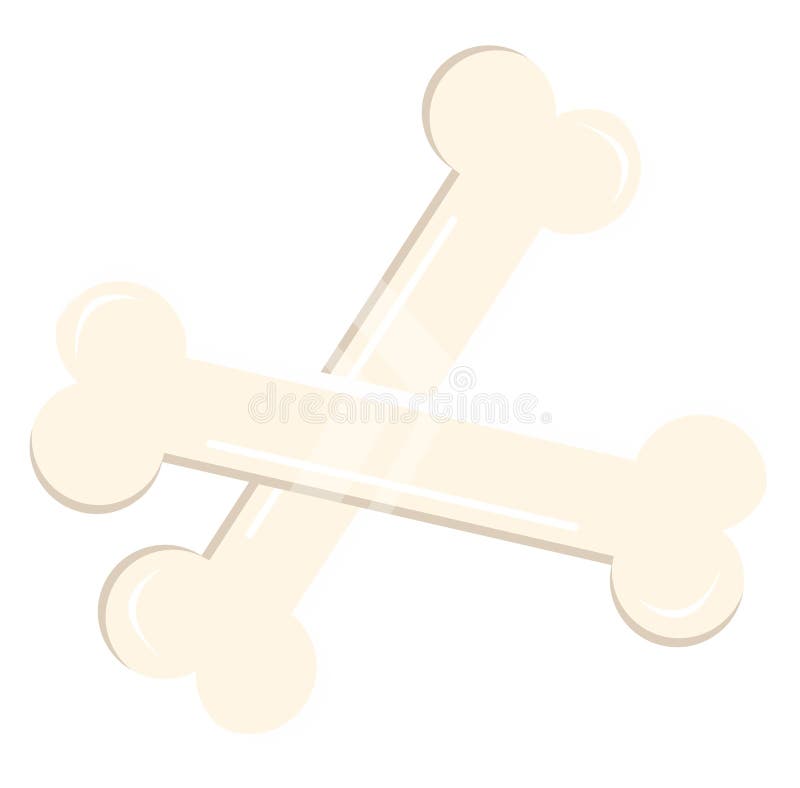 Ortho Bones Stock Illustrations – 3 Ortho Bones Stock Illustrations ...