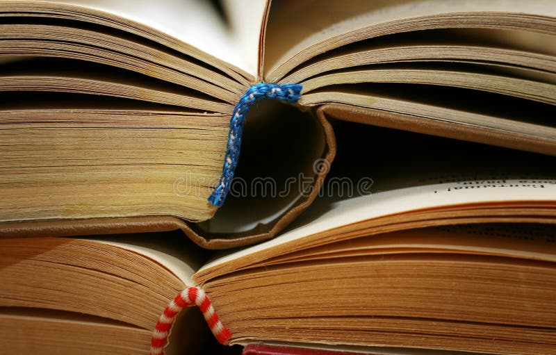Two books stock image. Image of culture, literature, poet - 3929331