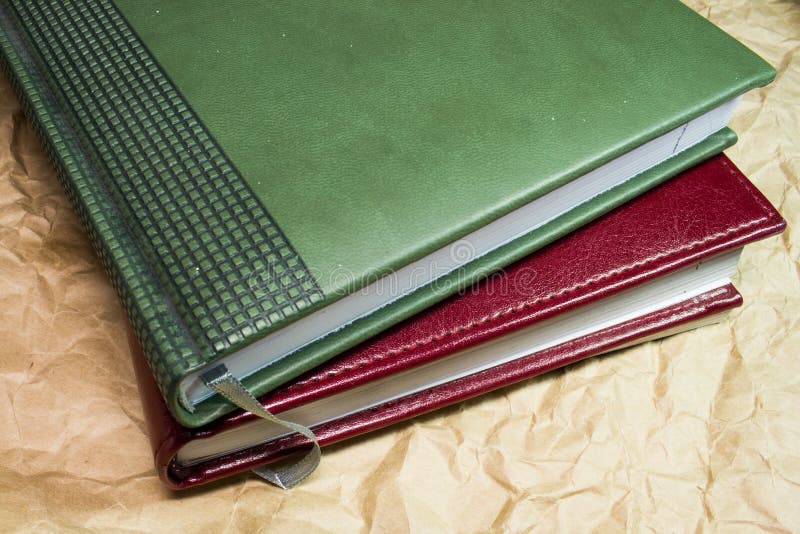 Two books stock image. Image of blank, media, bookstore - 51007155