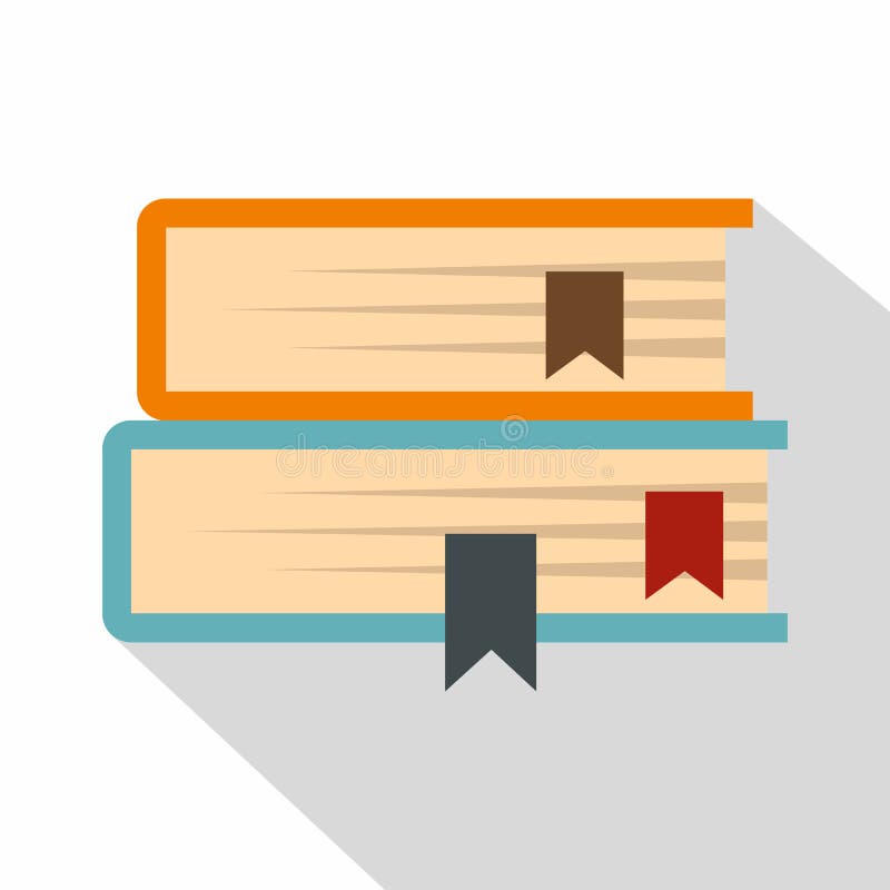 Two Books Icon Stock Illustrations – 676 Two Books Icon Stock ...
