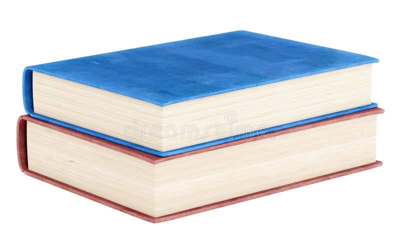 Two Closed Books Stock Illustrations – 276 Two Closed Books Stock ...