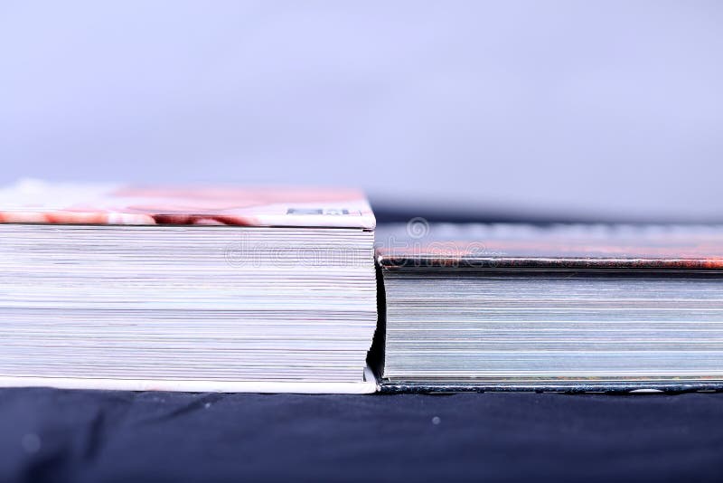 Two books stock image. Image of story, paper, vintage - 63919547