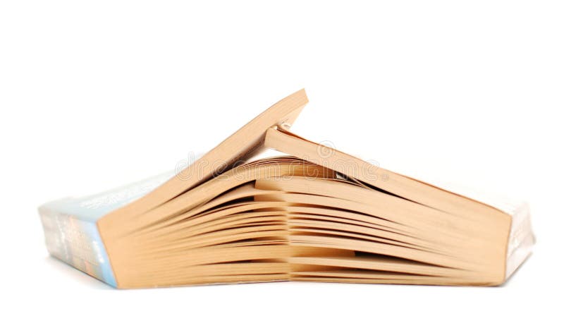 Books stock image. Image of fiction, pages, grade, leisure - 30309043
