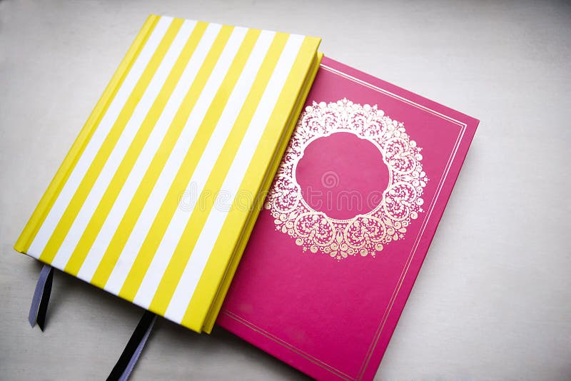 Two books placed together stock photo. Image of book - 61953400