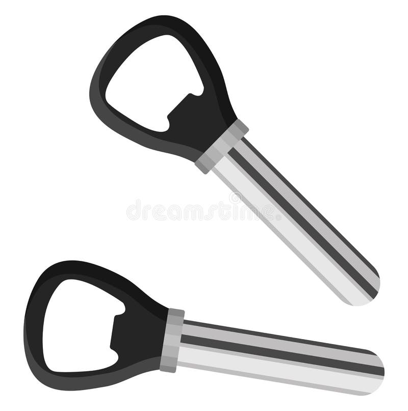 Openers Stock Illustrations – 191 Openers Stock Illustrations, Vectors ...