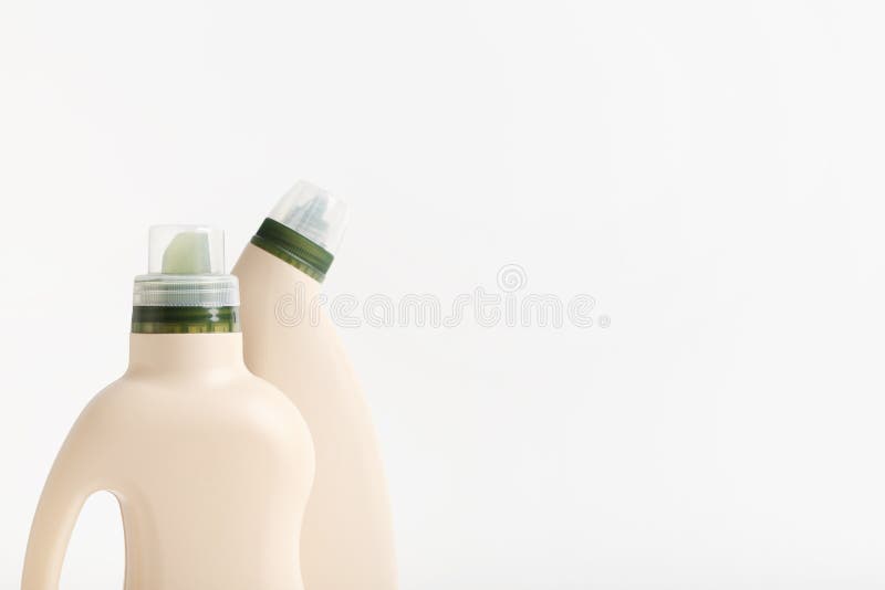 1,011 Bleach Packaging Photos - Free & Royalty-Free Stock Photos from ...