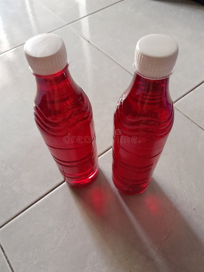 Syrupbottle Stock Photos - Free & Royalty-Free Stock Photos from Dreamstime