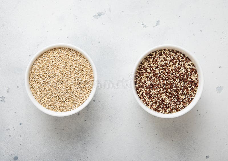 Balanda Russian Food Stock Photos - Free & Royalty-Free Stock Photos ...