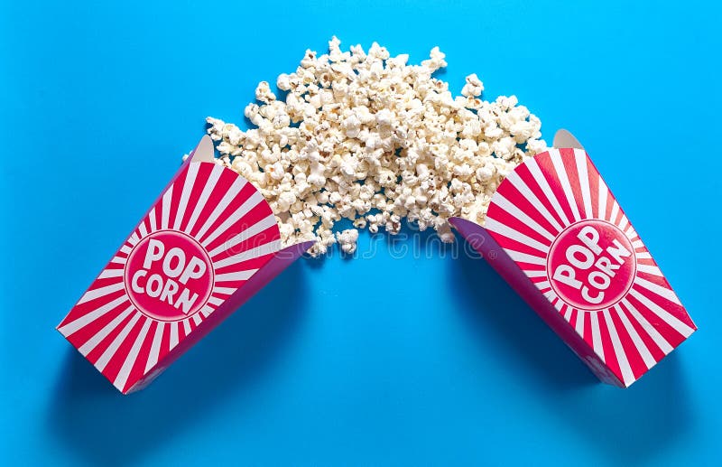 138 Spilled Boxes Stock Photos - Free & Royalty-Free Stock Photos from ...