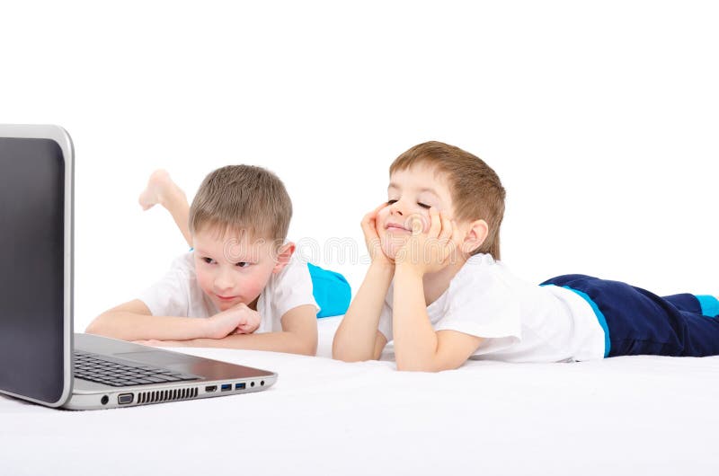 252 Boys Animated Png Stock Photos - Free & Royalty-Free Stock Photos ...