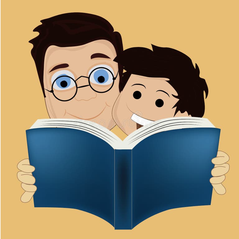 Two Teen Boys Stock Illustrations – 395 Two Teen Boys Stock ...