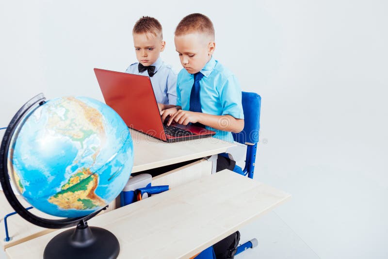 166 College Student Parent Computer Stock Photos - Free & Royalty-Free ...