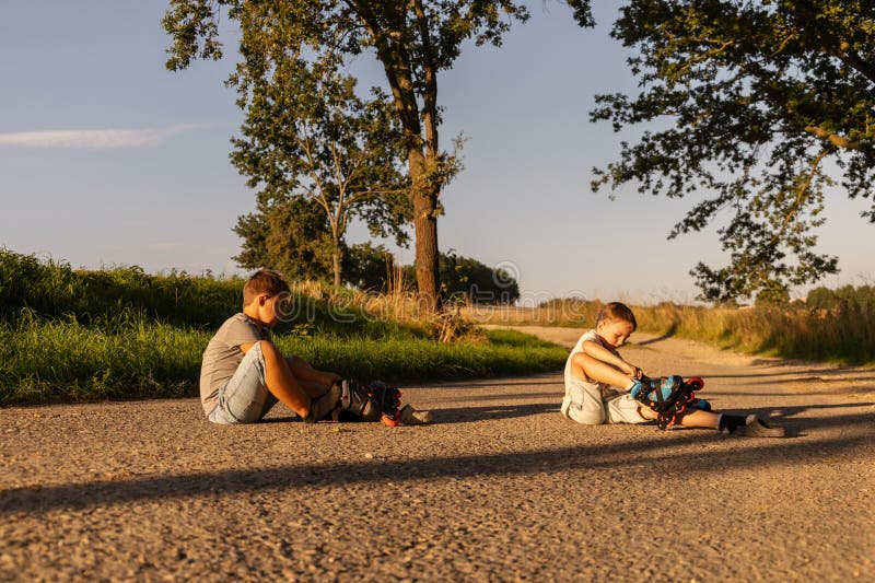 366 Boys Taking Their Wiener Stock Photos - Free & Royalty-Free Stock ...