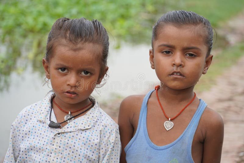 Two Boys Stand Up in the Park Editorial Photography - Image of masti ...