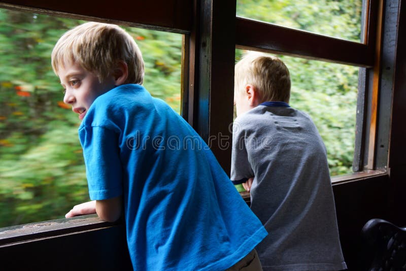 142,973 Young Boys Stock Photos - Free & Royalty-Free Stock Photos from ...