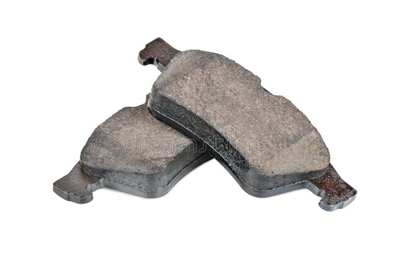 Stack Replacement Brake Pads Stock Photos - Free & Royalty-Free Stock ...