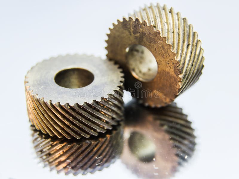 119 Different Gear Shapes Stock Photos - Free & Royalty-Free Stock ...