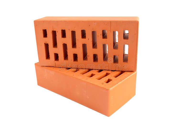 Red Brick Queen Anne Home stock photo. Image of windows - 3655882