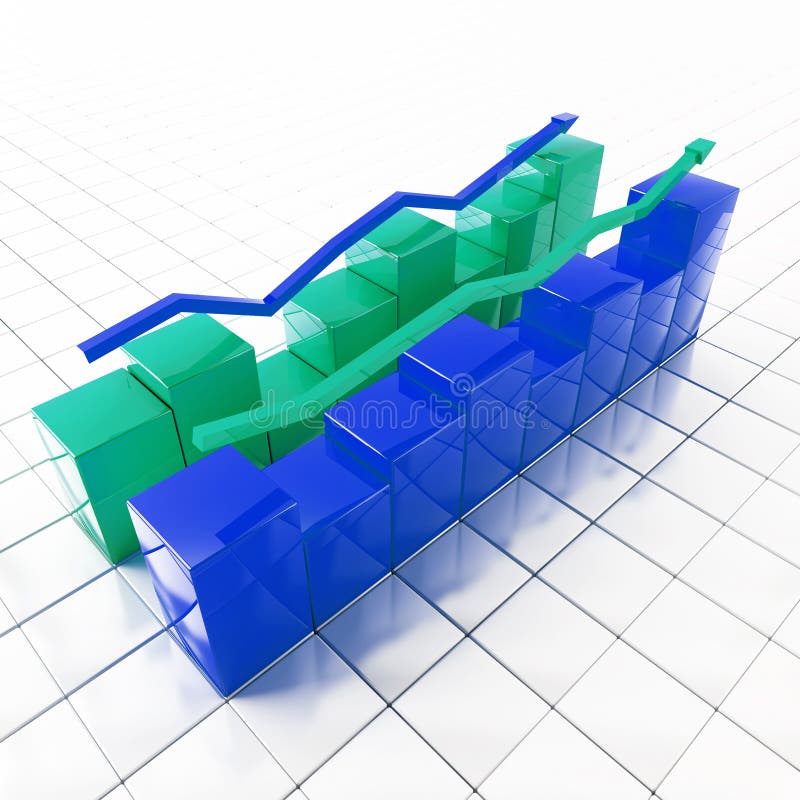 Columns stock illustration. Illustration of background - 1597842