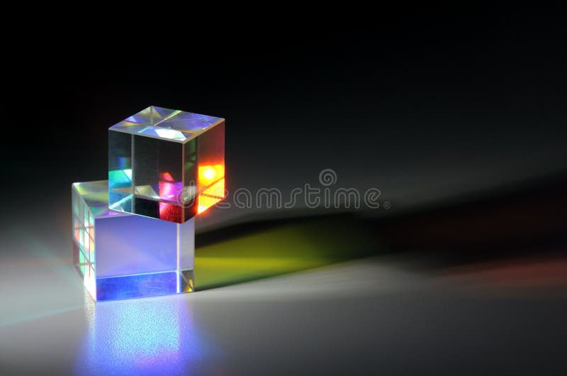185 Cubic Prism Photos - Free & Royalty-Free Stock Photos from Dreamstime