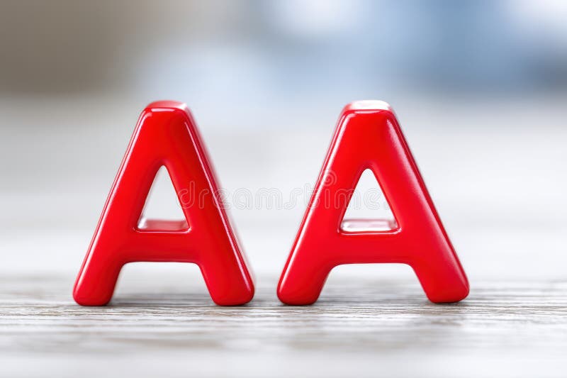 Exploring the Contrasts of Authoritarian and Authoritative through ...