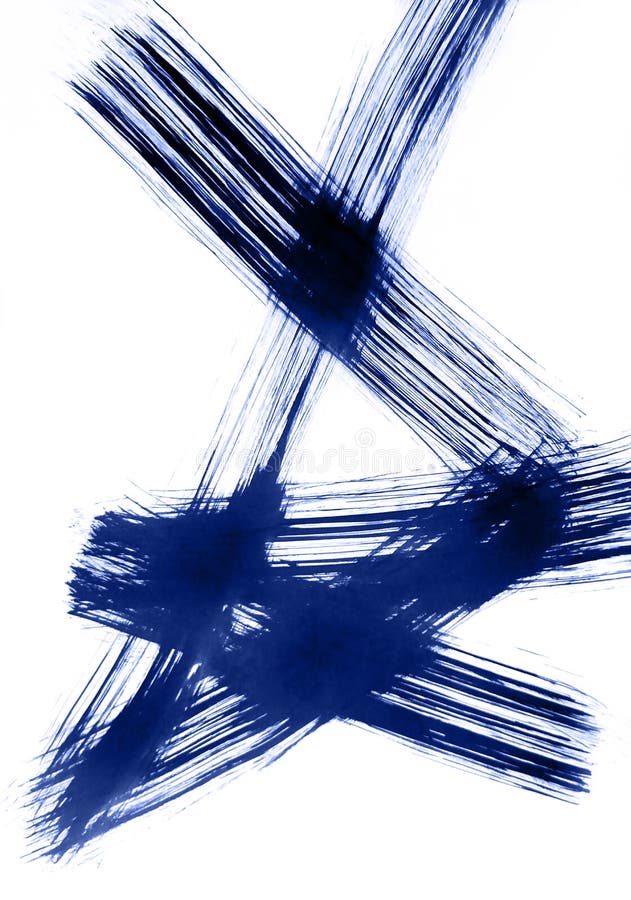 Two Broad Lines Harmoniously Intersect and Create a Galactic Structure ...