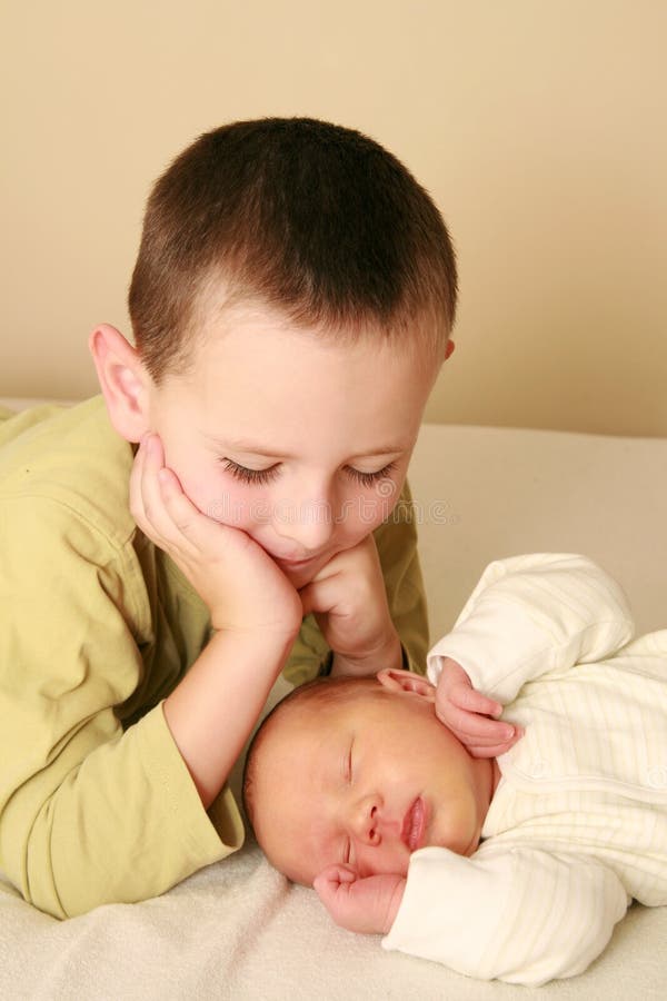 Brothers stock image. Image of connection, brother, excitement - 248983