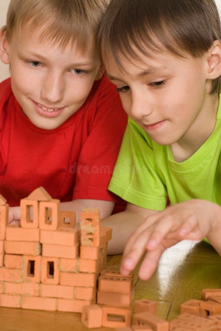 2,034 Dream Studio Two Elfs Stock Photos - Free & Royalty-Free Stock ...