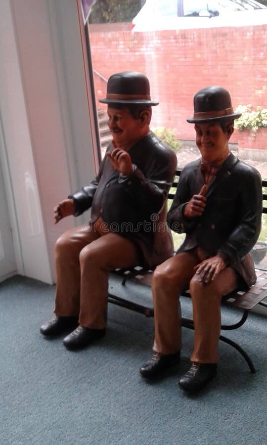 TWO BUDDIES! stock image. Image of buddies, stars, film - 83297887