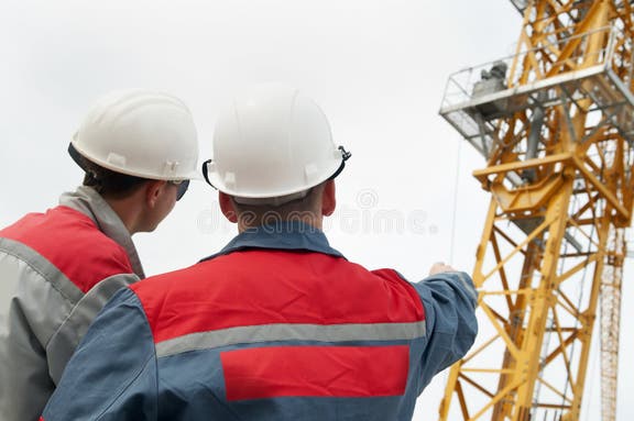 2,192 Construction Worker Map Stock Photos - Free & Royalty-Free Stock ...