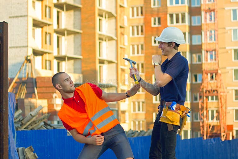 Sexy Women Body Builders Stock Photos - Free & Royalty-Free Stock ...