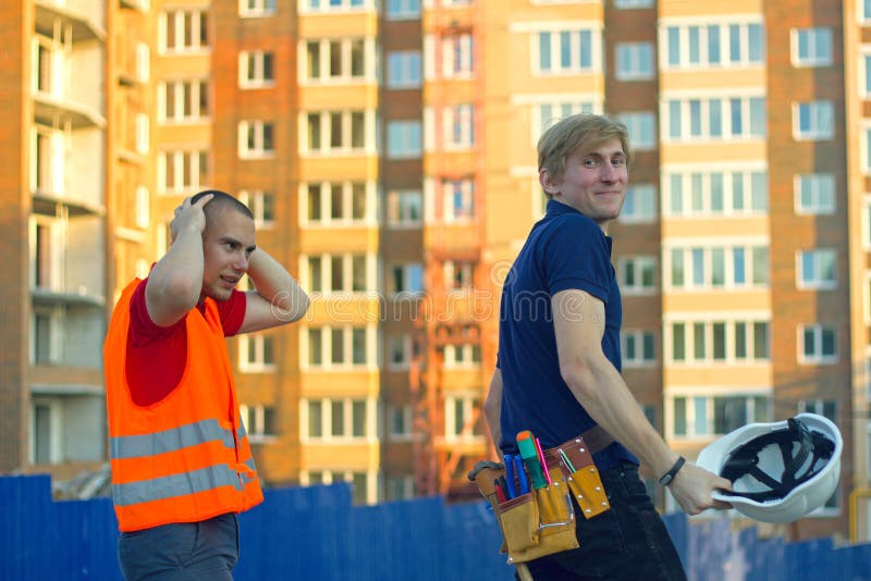 Sexy Women Body Builders Stock Photos - Free & Royalty-Free Stock ...