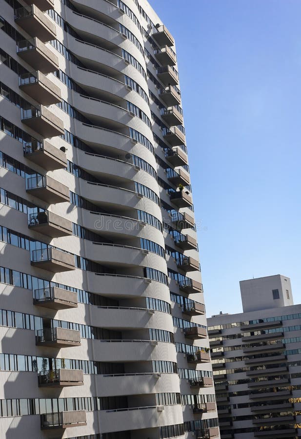 Los Angles County City Map Stock Photos - Free & Royalty-Free Stock ...