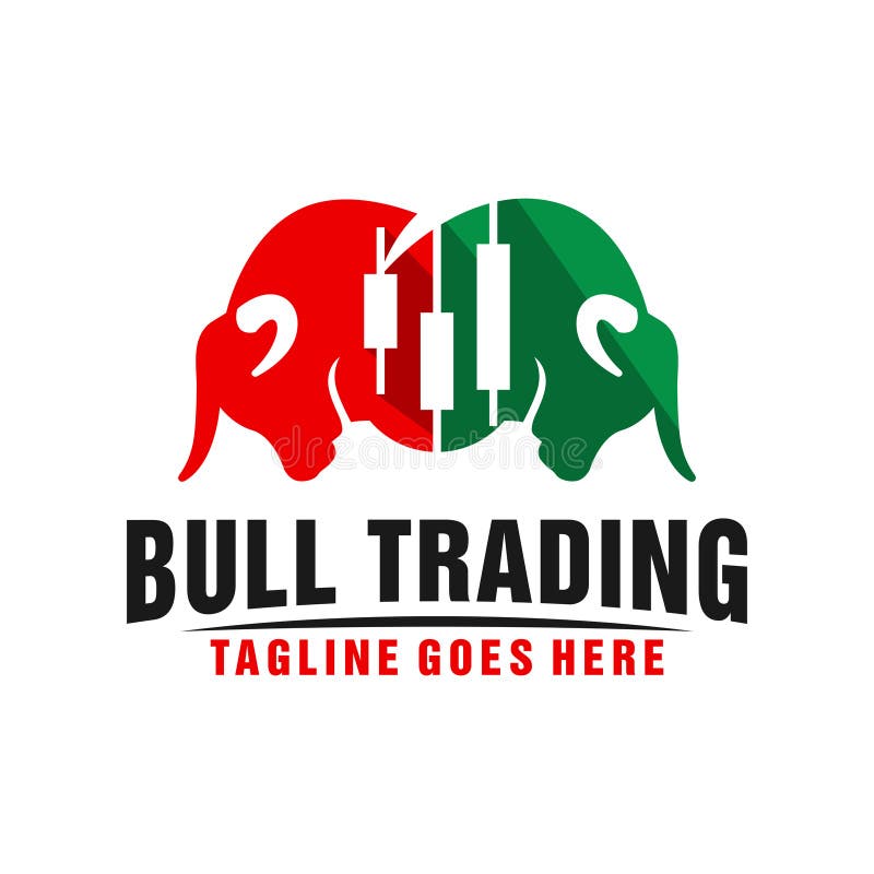 Two Heads Logo Stock Illustrations – 413 Two Heads Logo Stock ...