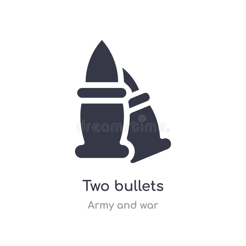 Infographic Bullets Stock Illustrations – 197 Infographic Bullets Stock ...