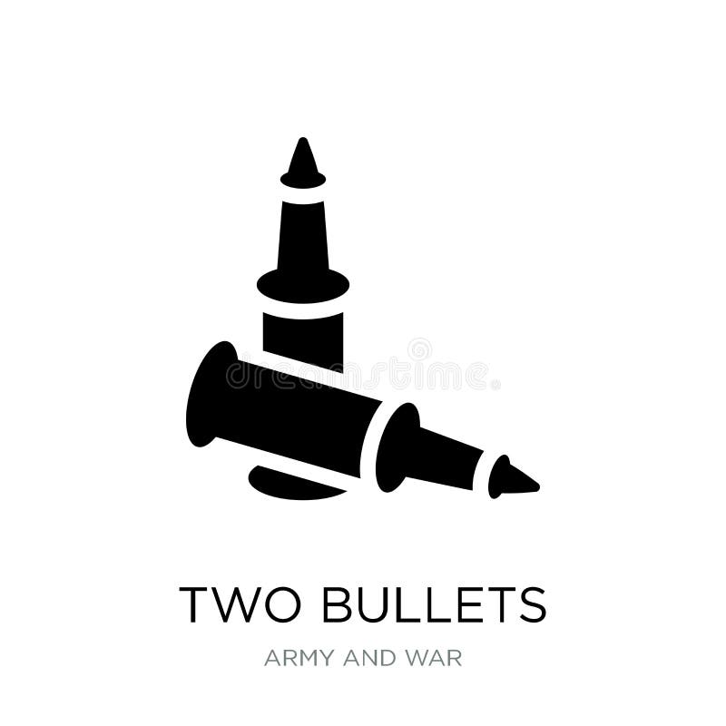 Bullet Points Logo Stock Illustrations – 112 Bullet Points Logo Stock ...