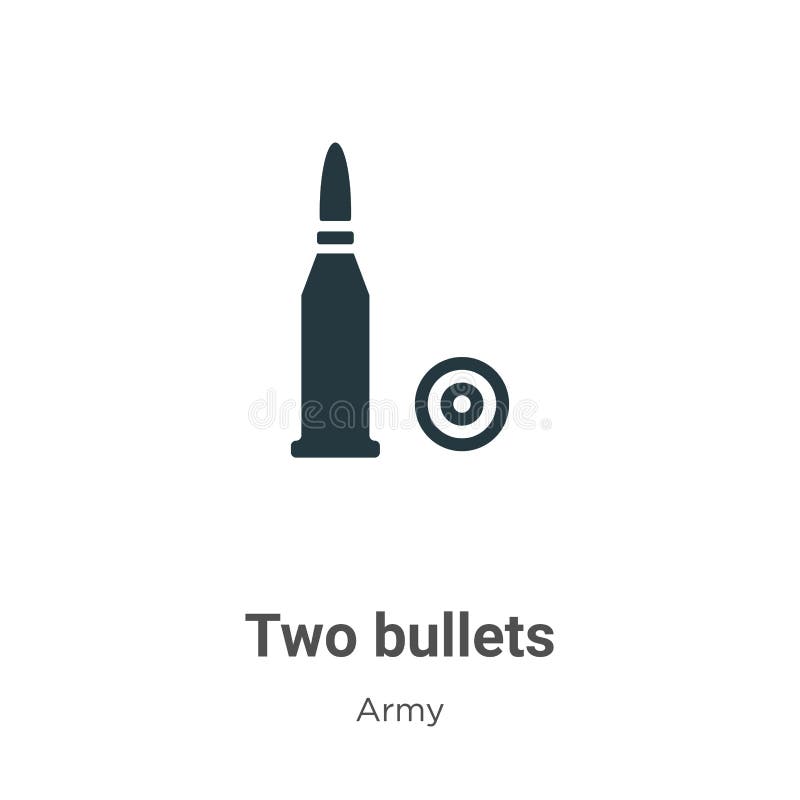 Bullets Infographic Stock Illustrations – 193 Bullets Infographic Stock ...