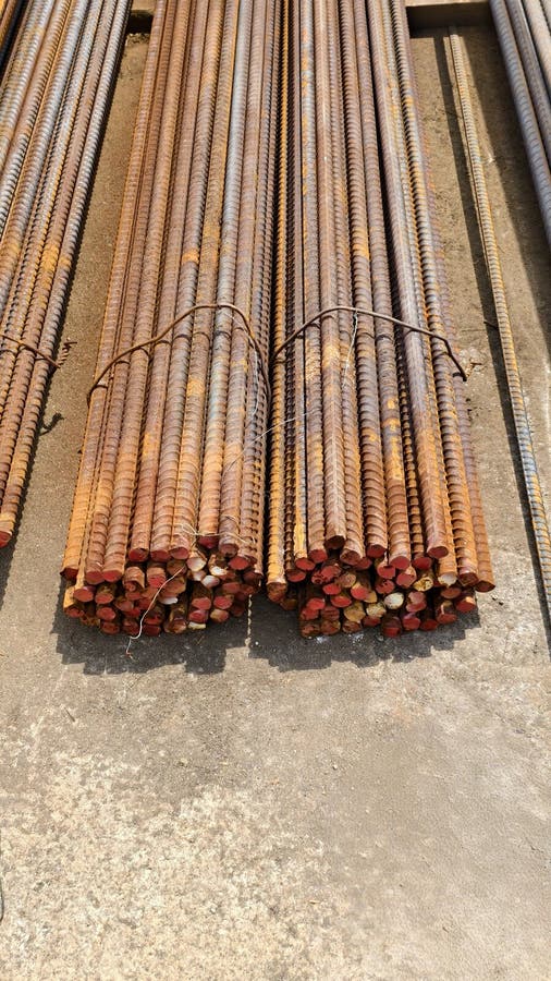 Sunlight Threaded Stock Photos - Free & Royalty-Free Stock Photos from ...