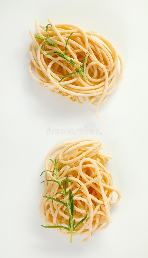 159 Spaghetti Bundles Stock Photos - Free & Royalty-Free Stock Photos ...