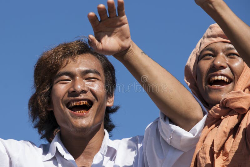 Teeth Red Bettle Nut Stock Photos - Free & Royalty-Free Stock Photos ...