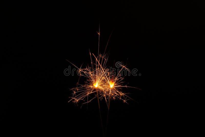 609 Sparkle Sticks Stock Photos - Free & Royalty-Free Stock Photos from ...