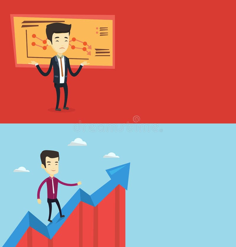 Cartoon Poor Man Running Stock Illustrations – 70 Cartoon Poor Man ...