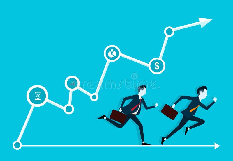 Competitive Stock Illustrations – 140,608 Competitive Stock ...