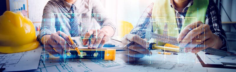 Person Engineering Job Interview White Background Stock Photos - Free ...