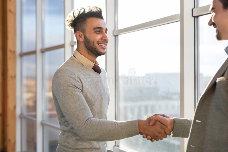 1,339 Hispanic Business Man Hand Shake Stock Photos - Free & Royalty ... 1,339 Hispanic Business Man Hand Shake Stock Photos - Free & Royalty ...