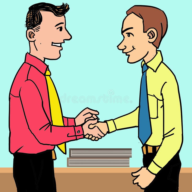 Shaking Table Stock Illustrations – 452 Shaking Table Stock ...