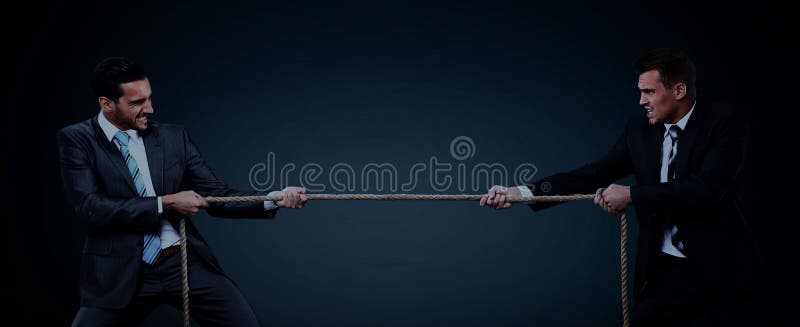 1,500 Men Pulling Rope Stock Photos - Free & Royalty-Free Stock Photos ...