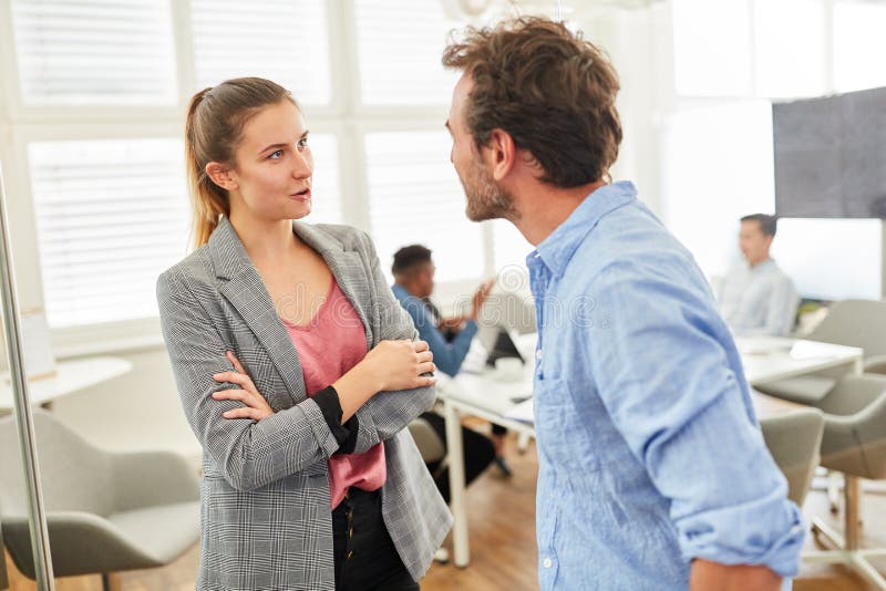 Dialogue stock image. Image of dispute, ocean, negotiations - 21132999