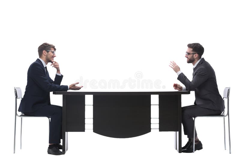 22,349 Two People Talking Table Photos - Free & Royalty-Free Stock ...